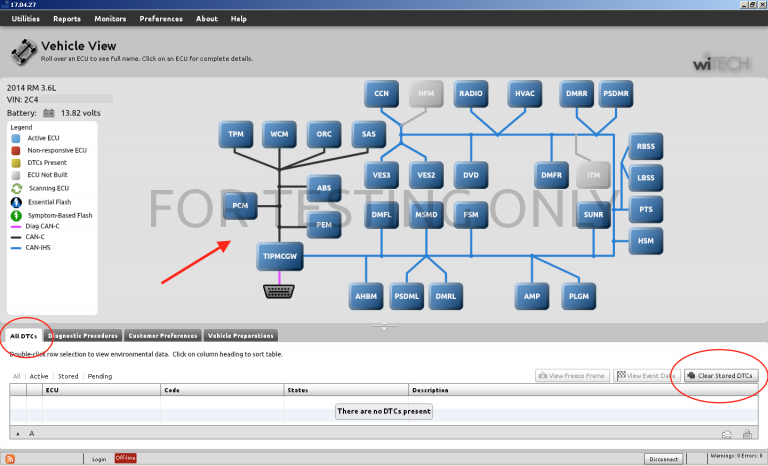 witech_splash_screen – routan.de